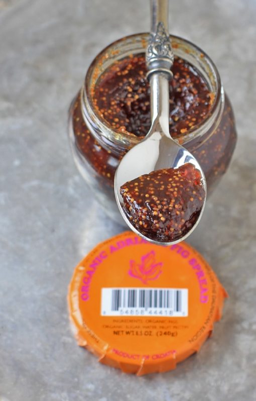 How To Eat Fresh Figs - 5 Nutritious and Delicious Recipes!