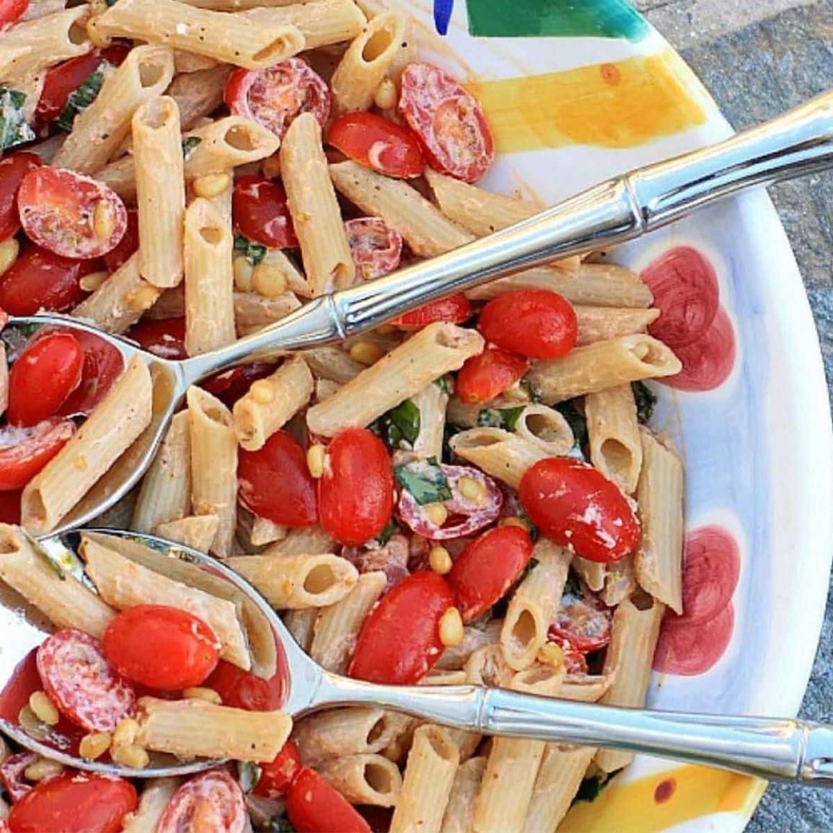 70 Mediterranean Diet Recipes For Your Health Gluten Free Delicious 70-mediterranean-diet-recipes-for-your-health-gluten-free-delicious