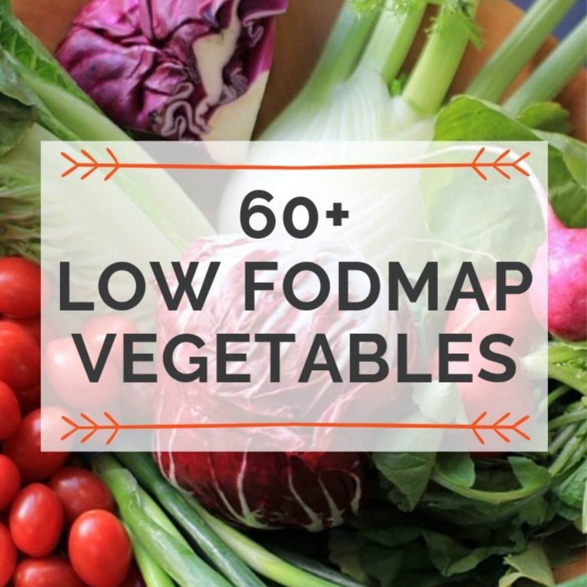 Spice It Up! 70+ Low FODMAP Spices & Herbs - EA Stewart, The Spicy RD