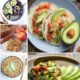 20 Plant-Based Breakfast Ideas to Fuel Your Day Deliciously - EA Stewart