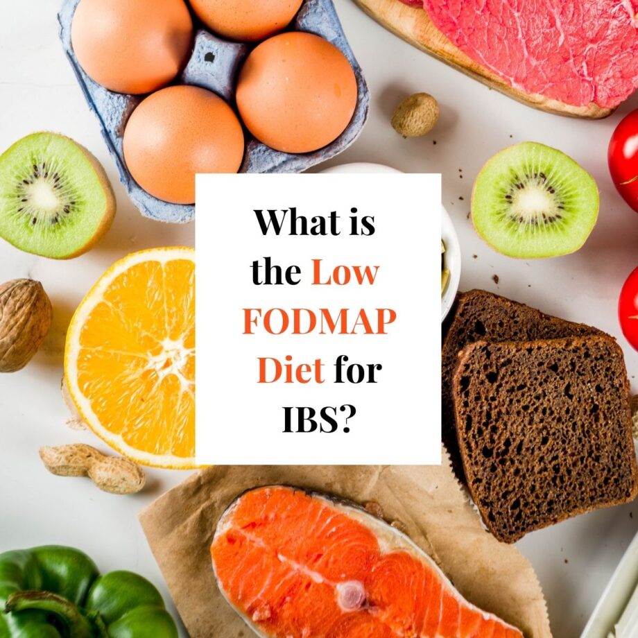 DASH Diet Printable & Meal Plan PDF to Lower Blood Pressure